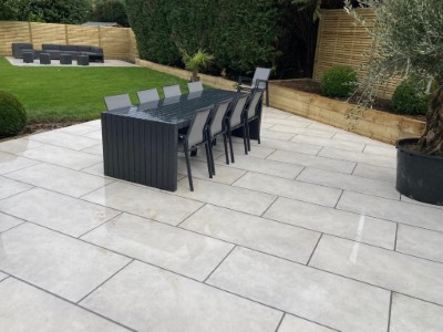 Bristol Paving Contractors (BPC) | Driveway Contractors in Bristol